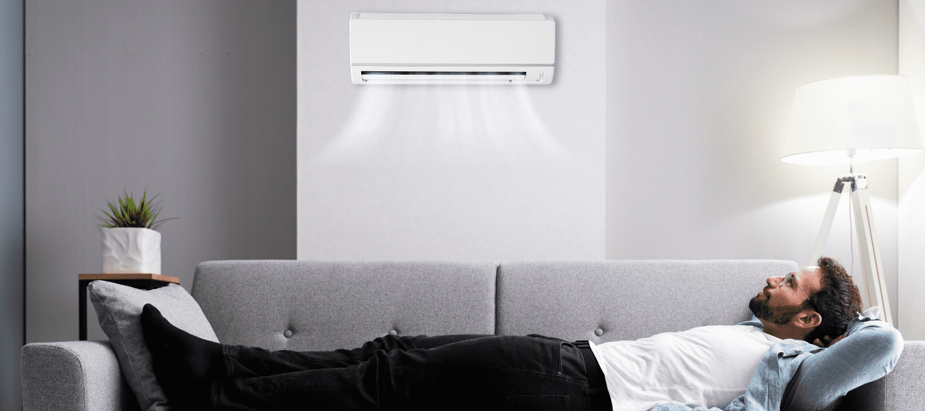 13 Things to Consider Before Replacing Your Air Conditioner Unit